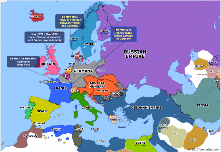 1871 | Fashion History Timeline