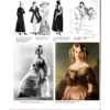 20,000 Years of Fashion: The History of Costume and Personal Adornment ...