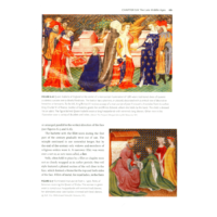 Survey of Historic Costume (2015) | Fashion History Timeline