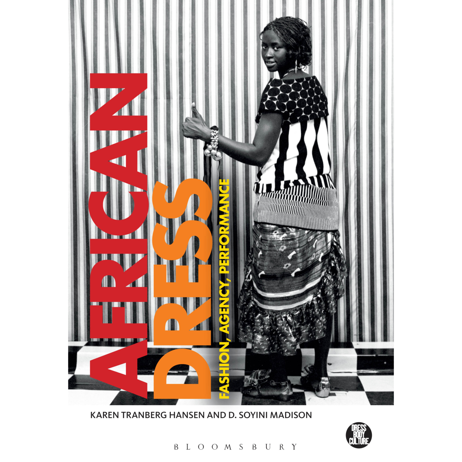 21st century | Fashion History Timeline