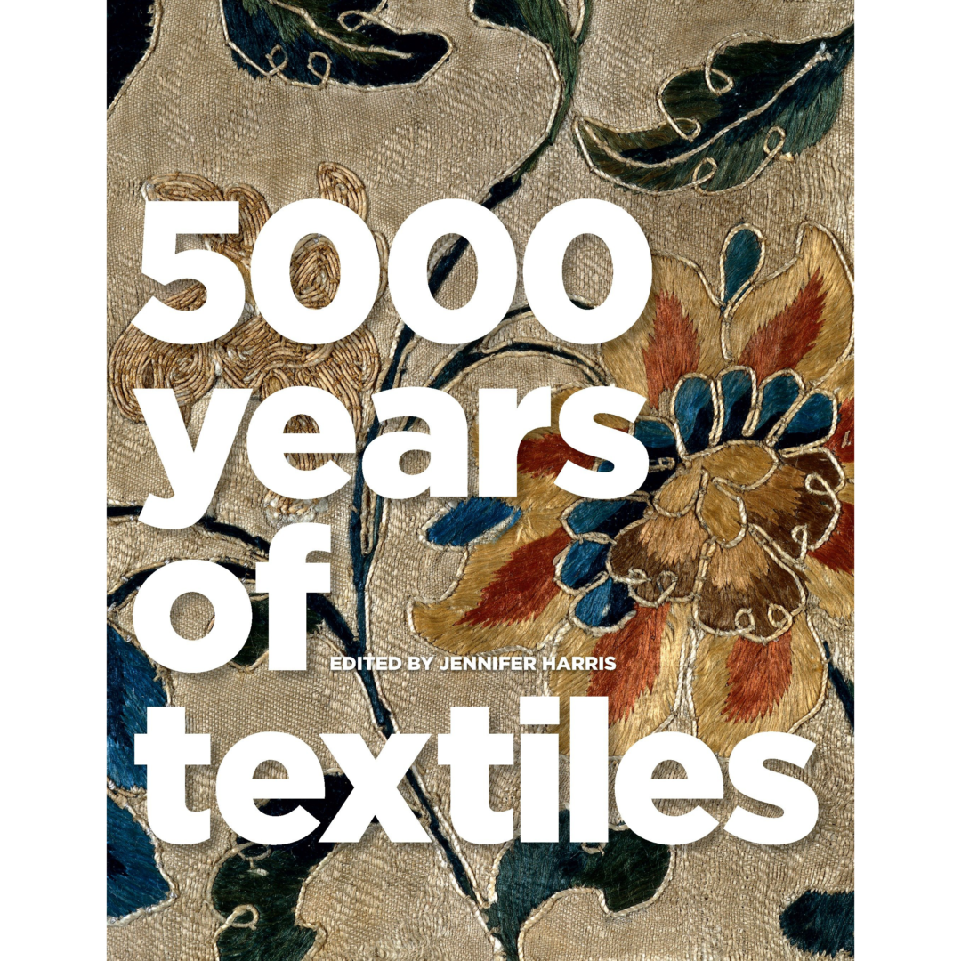 Byzantine | Fashion History Timeline