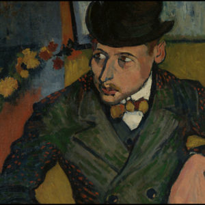 fontange | Fashion History Timeline