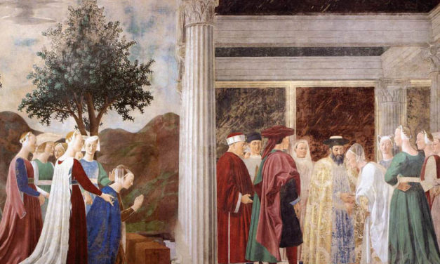 15th century | Fashion History Timeline