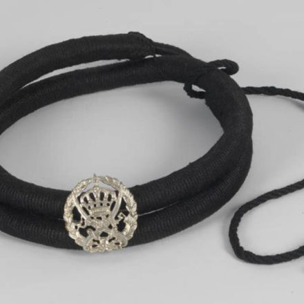 1881 – Édouard Manet, Spring (Jeanne Demarsy) | Fashion History Timeline